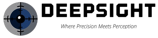 Justify AI | AI for Private Investigators